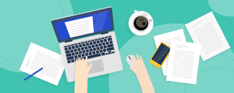 Enhancing Your Writing with Adjectives - Dr Rissy's